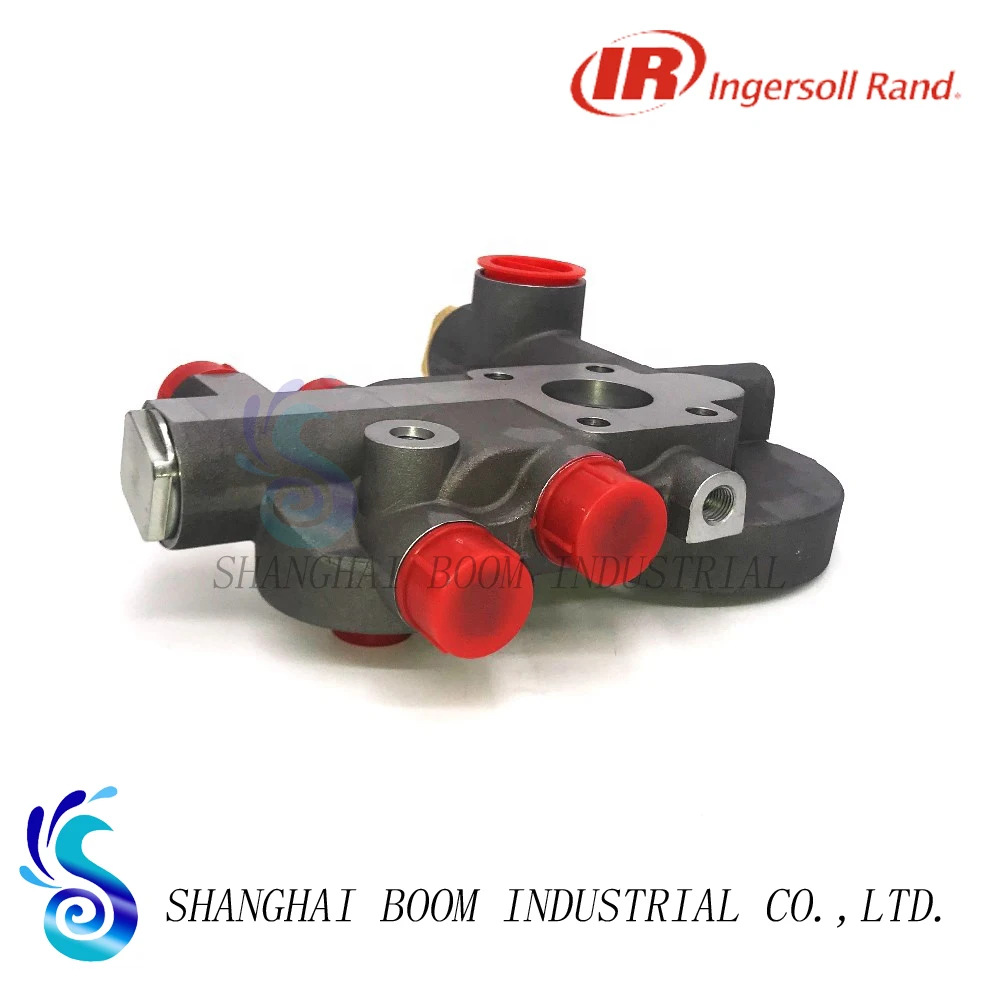 Check Valve 39477674 For Ingersoll Rand Compressor De Ar Spare Parts ...