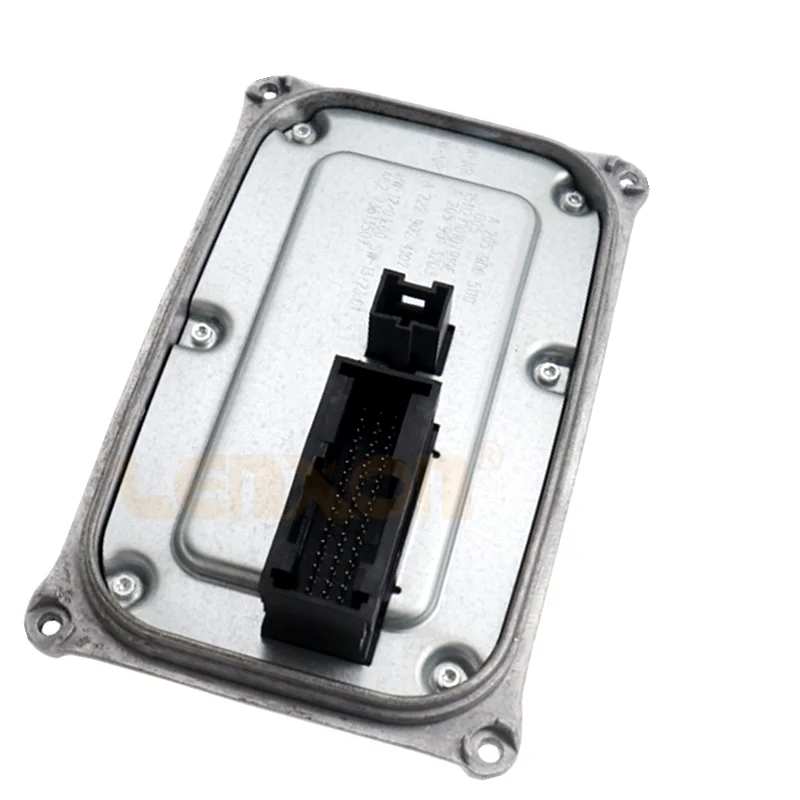 梅赛德斯w222 W205 C217 A2229004505 A2229008105 A2229006610 A2059006905的原始设备 ...