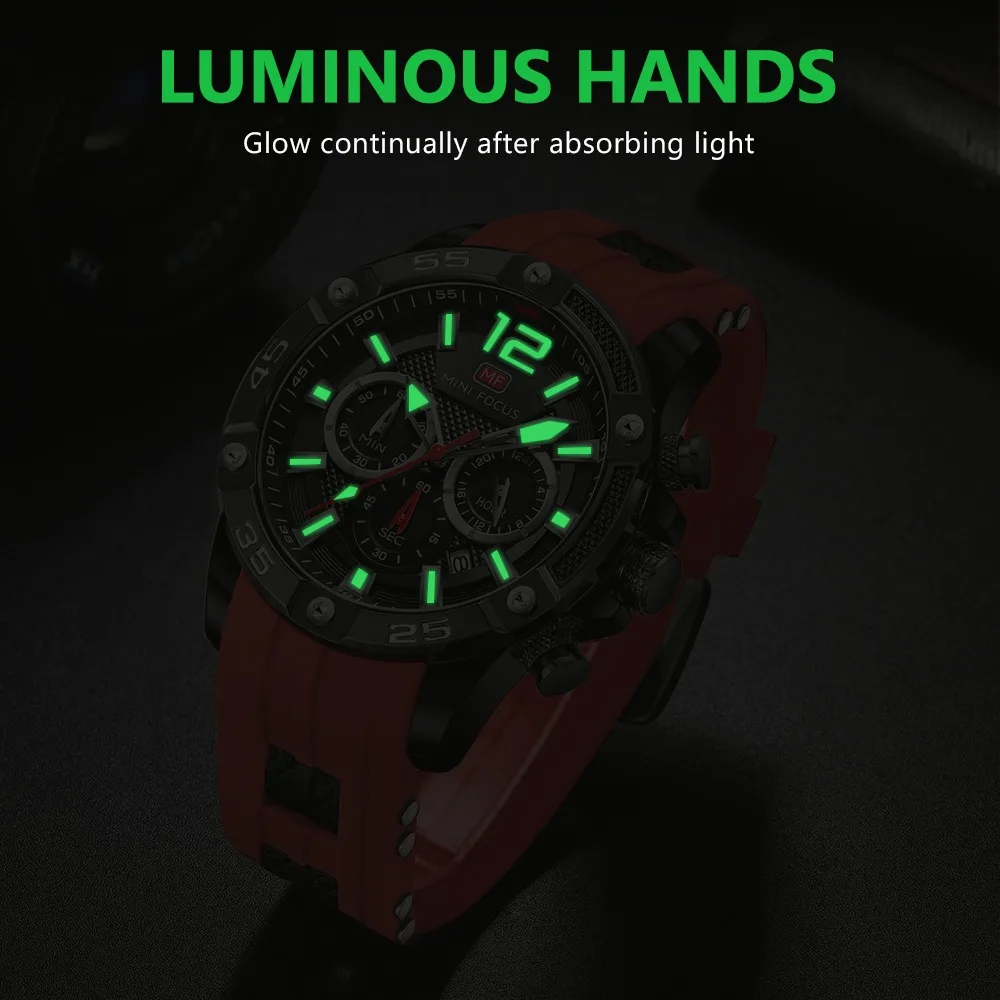 Company Overview - Shenzhen Guanhao Technology Co., Ltd.