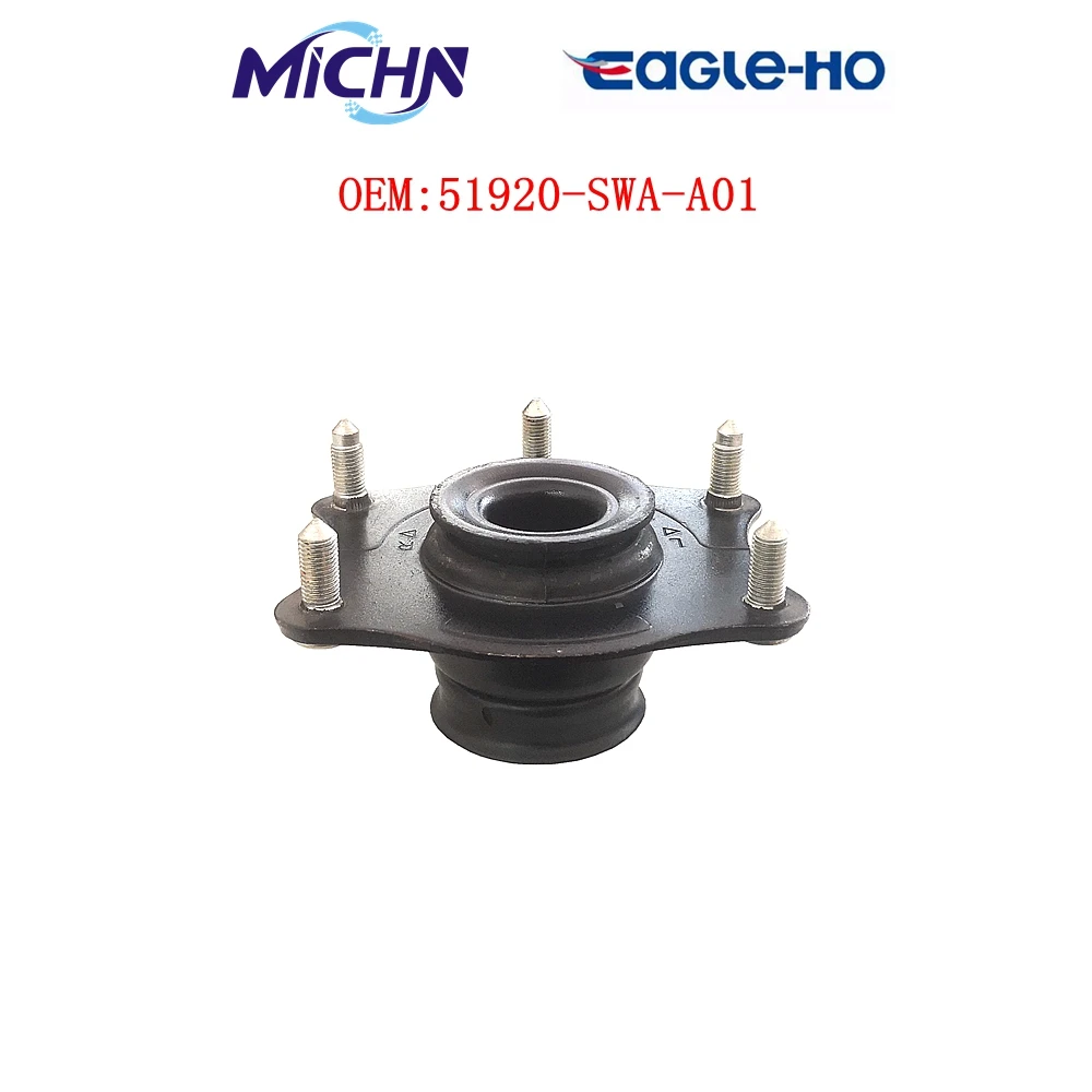 High-quality Shock Absorbers for Hyundai H-1 STAREX MPV