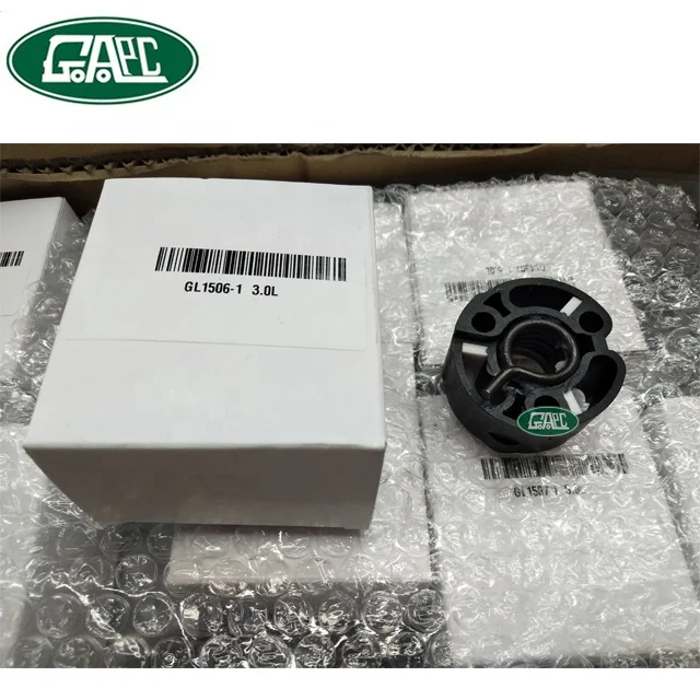 Car 3.0l V6 Supercharger Repair Kit Bottom Kits Lr059341 Lr088538 For ...