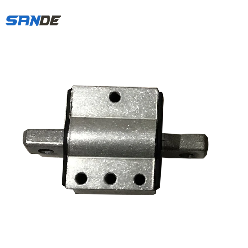 212 240 04 18 后部变速器支座汽车发动机零件梅赛德斯W221 W212 2122400418| Alibaba.com