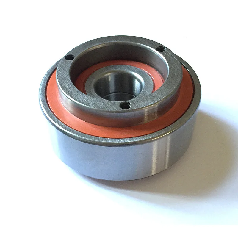 Bus Wheel Hub Bearing SBD259030X2 40-029 40-040 25*90*46
