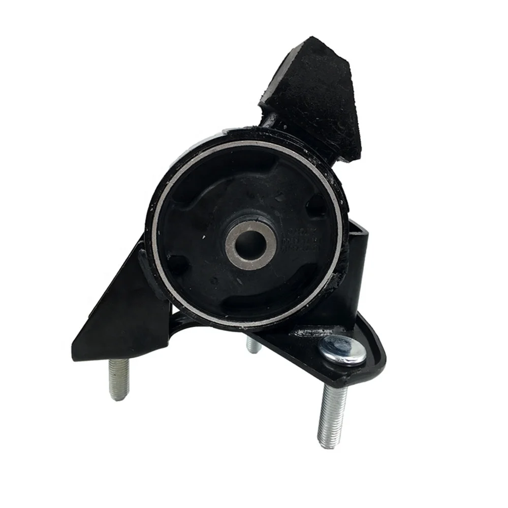 Suku Cadang Mobil Untuk Toyota Corolla 1,8l 12371-0d020 Dudukan ...