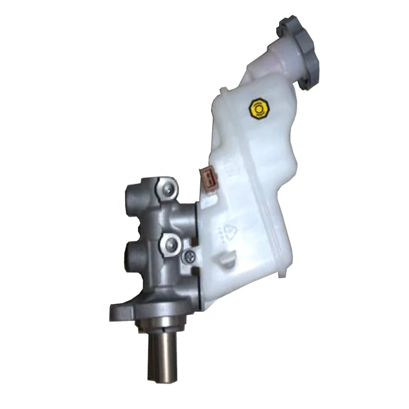 Brake Master Cylinder 58510-1R000 for HYUNDAI Accent