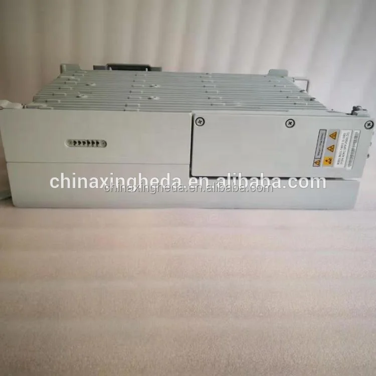 02310mnn Egsm Rru3936 900mhz Huawei Rru3936 For Huawei - Buy Huawei ...