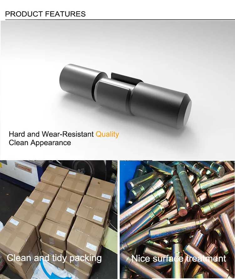 8e6208 8e6209 8e6258 8e6259 8e6358 8e6359 8e0468 8e8469 8e5559 Bucket ...