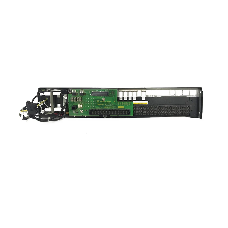 Fanuc 机器人开关锁设备 A20b-8102-0130 A05b-2690-c002 - Buy A20b-8102-0130 A05b ...