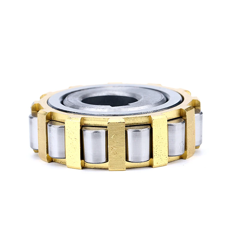 Double Row Roller Precision Bearing - YWS Cycloidal Reducer