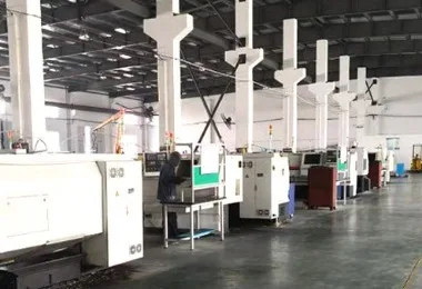 Guangzhou ORBY Technology Co.,LTD - Electric valve, Pneumatic valve