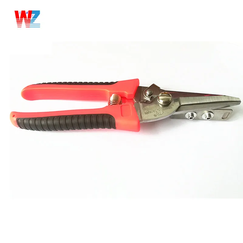 New SMT Splice Cutter - Precision Scissors for Assembly