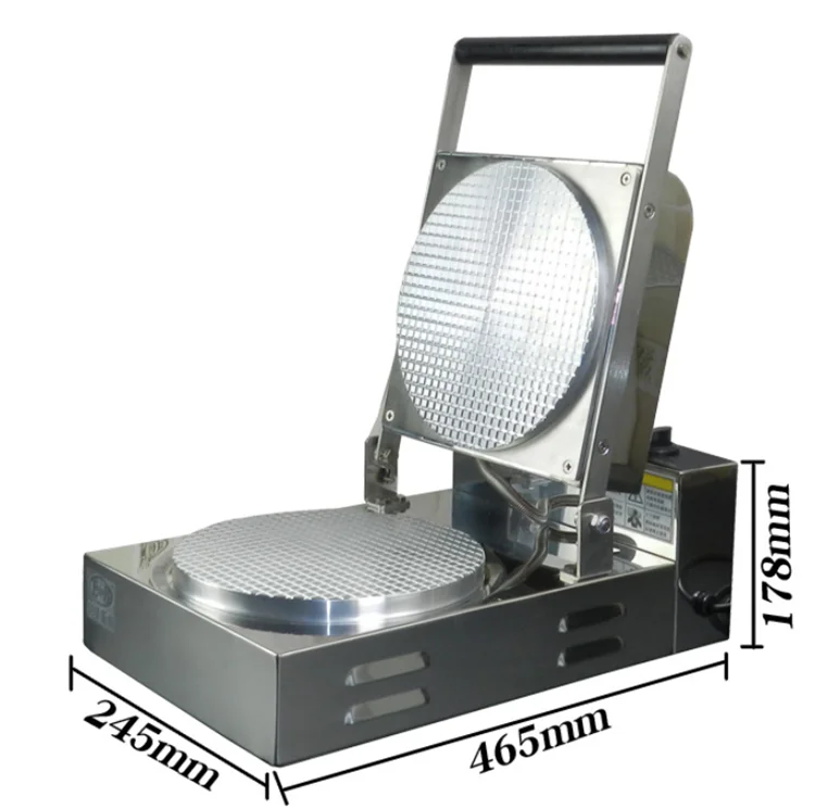 Stainless Steel Egg Roll Making Machine Egg Roll Wrapper - Buy Egg Roll ...