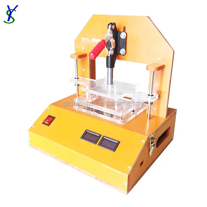 2020 Pcb Board Function Smt Testing Jig Factory Outlet Jig And Fixture ...