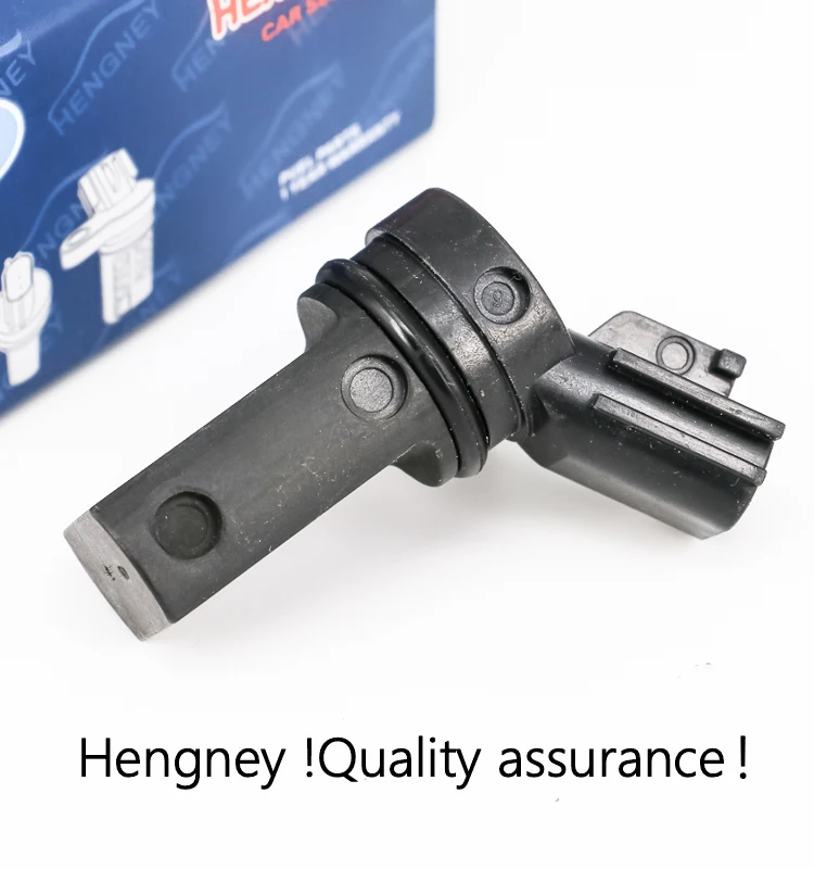 Auto Engine For 350z Altima Armada Frontier Maxima Murano Camshaft ...