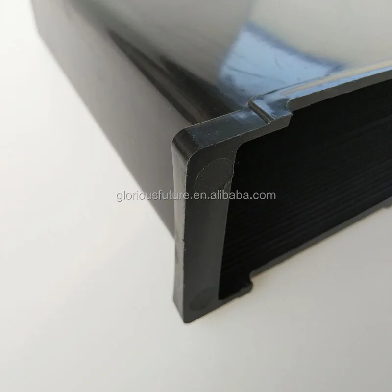 3L Bee Frame Feeder with Lid - Efficient Beekeeping Tool