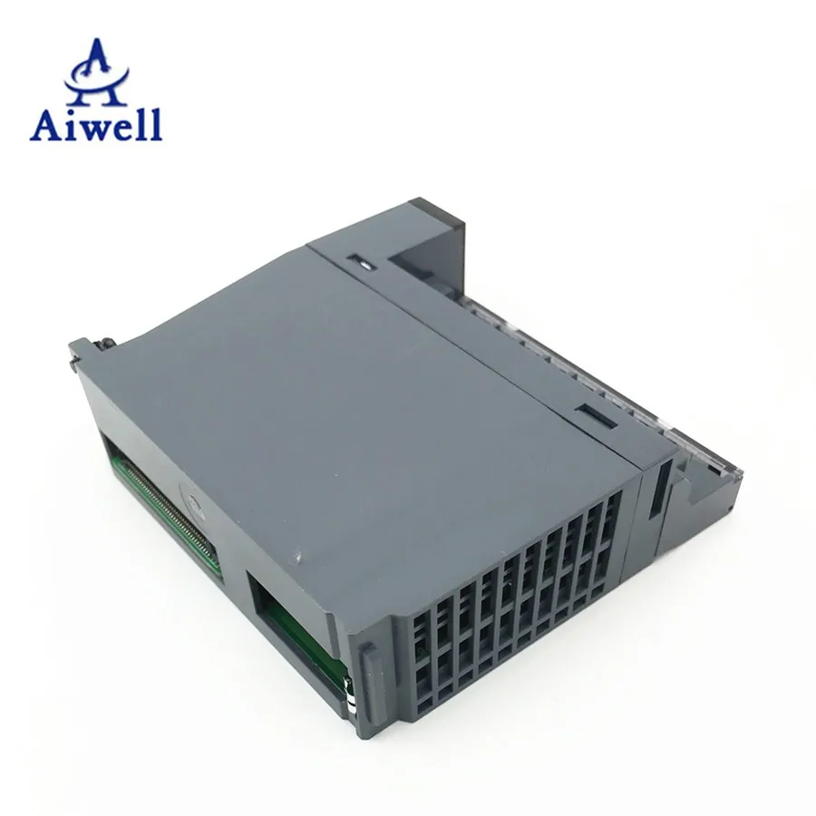 Ls Xgt 시리즈 Plc Dc 입력 모듈 Xgi-d24a - Buy Ls Plc Xgt,Ls Xgt Plc,Xgi-d24a Product on Alibaba.com