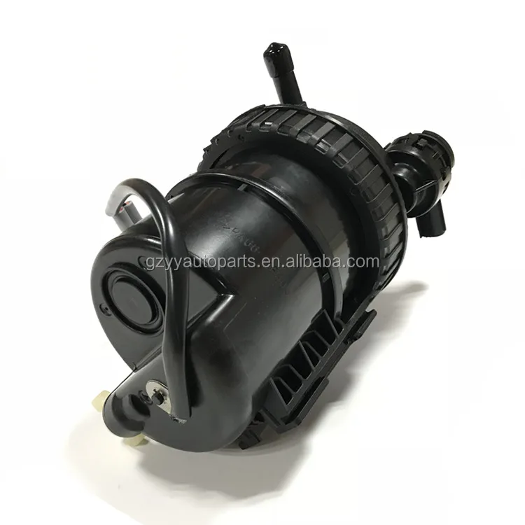 Emgine 1kd 2kd Diesel Oem 23300-0l041 23300-0l040 23300-0l020 23300 ...