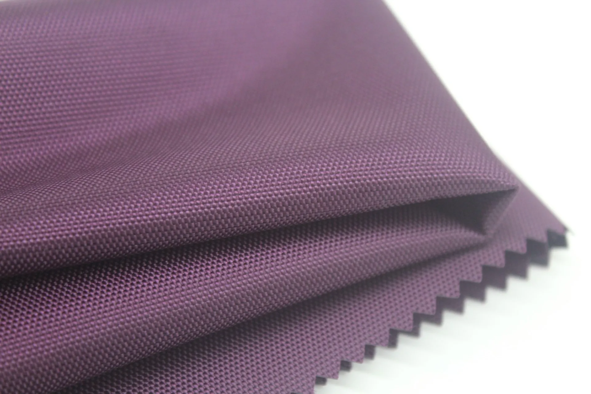 Wasserdichtes Pvc-beschichtetes 500d * 500d Guchi100 % Polyester Oxford ...