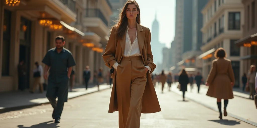 Tom Ford Booties The Ultimate Luxury Statement For 2025 Fashion