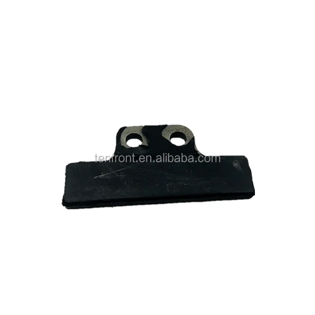 Timing Chain Guide 24431-26000 - Tenfront Engine Parts