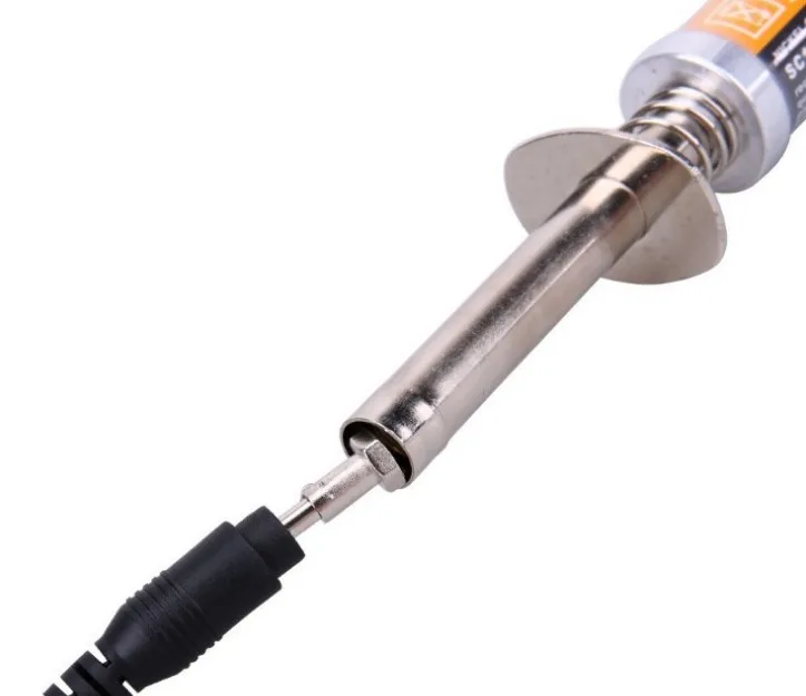 Glow Plug Igniter Starter Ignitor For Hsp 1/8 1/10 Nitro Buggy Truck ...