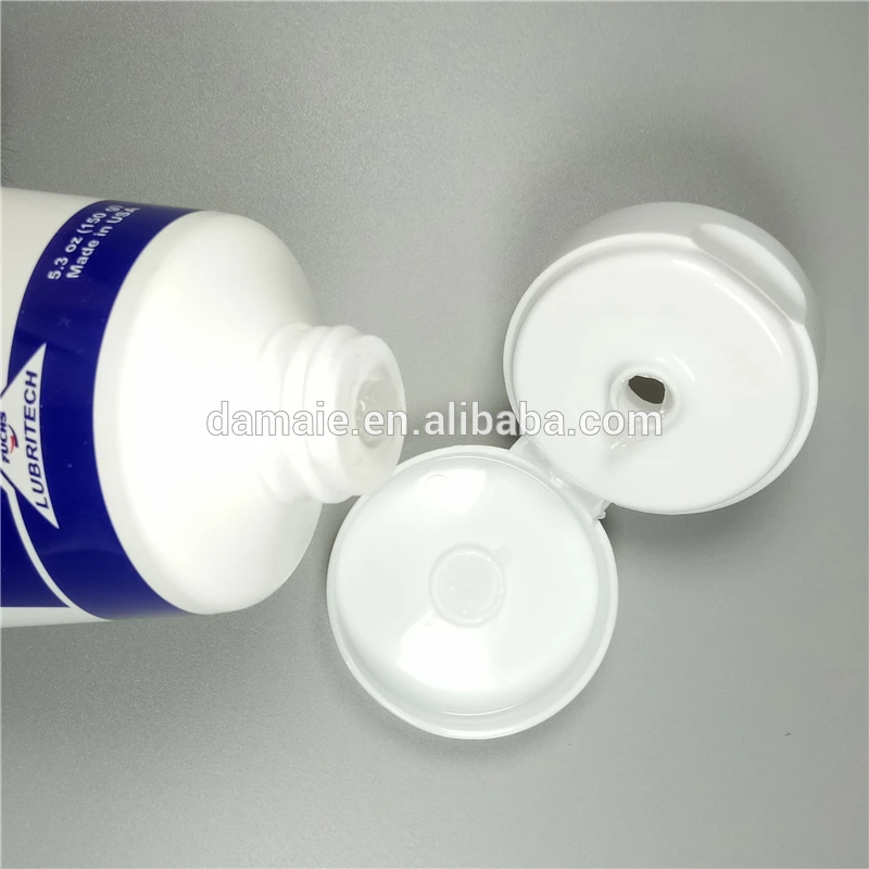 Fuser Sleeve Grease Chemplex 710 - Buy Fuser Film Grease,Fuser Film ...