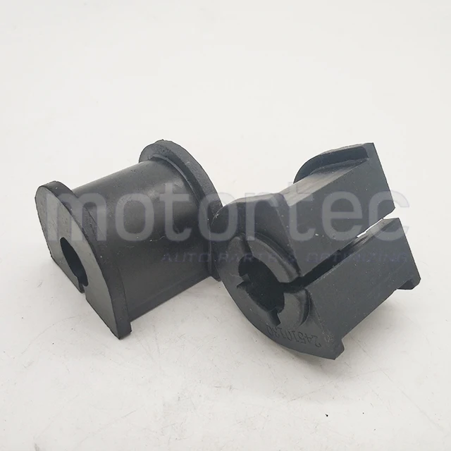 24510130/23918912/9026454/24523946弹簧衬套2 Pcs适用于雪佛兰n300，雪佛兰汽车备件 - Buy ...