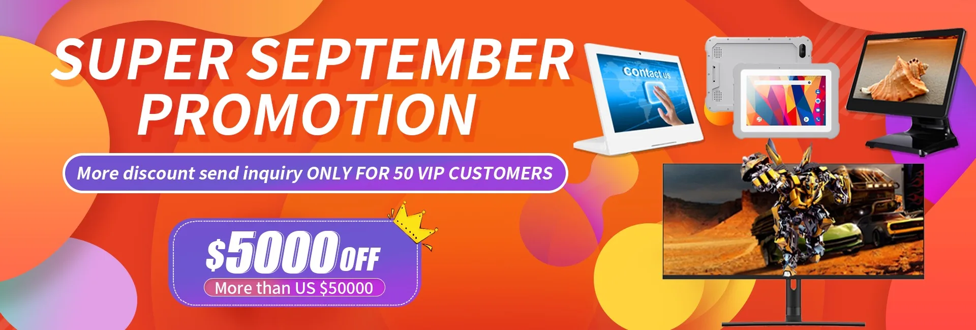 Shenzhen Hopestar Sci-Tech Co., Ltd. - LCD/LED Monitor; Gaming Monitor ...