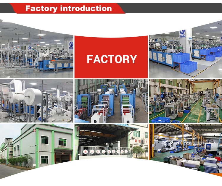 KINWAH Sample Dyeing Machine - High & Normal Temperature