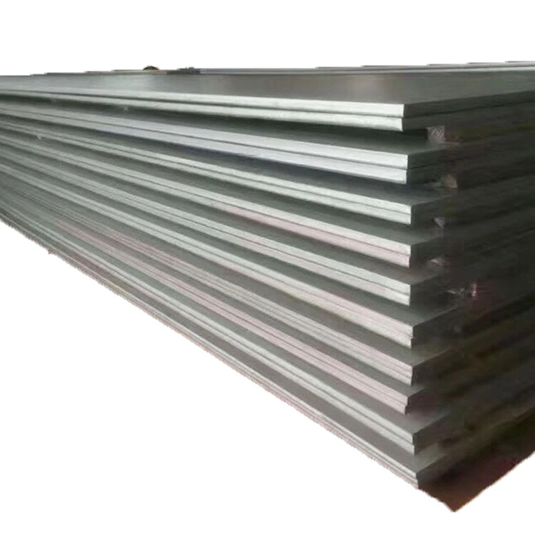 Prime Quality High Temperature Alloy Gh3030 Gh3039 Gh3044 Gh3028 Alloy ...