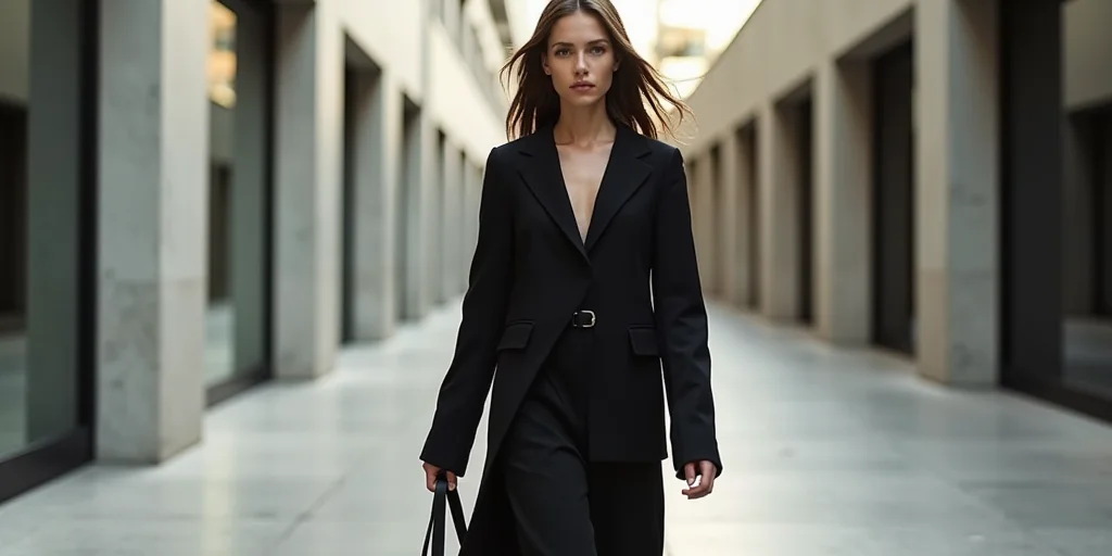 Seiko Cartier Tank: The Ultimate Fusion Of Japanese Precision And ...