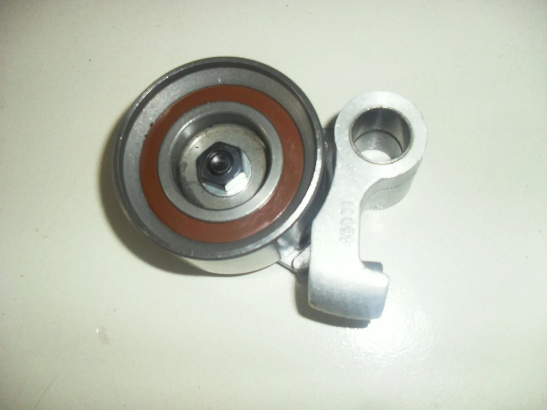 Rolamento da roda do tensor 88440-35040 para Toyota cubo de roda ...
