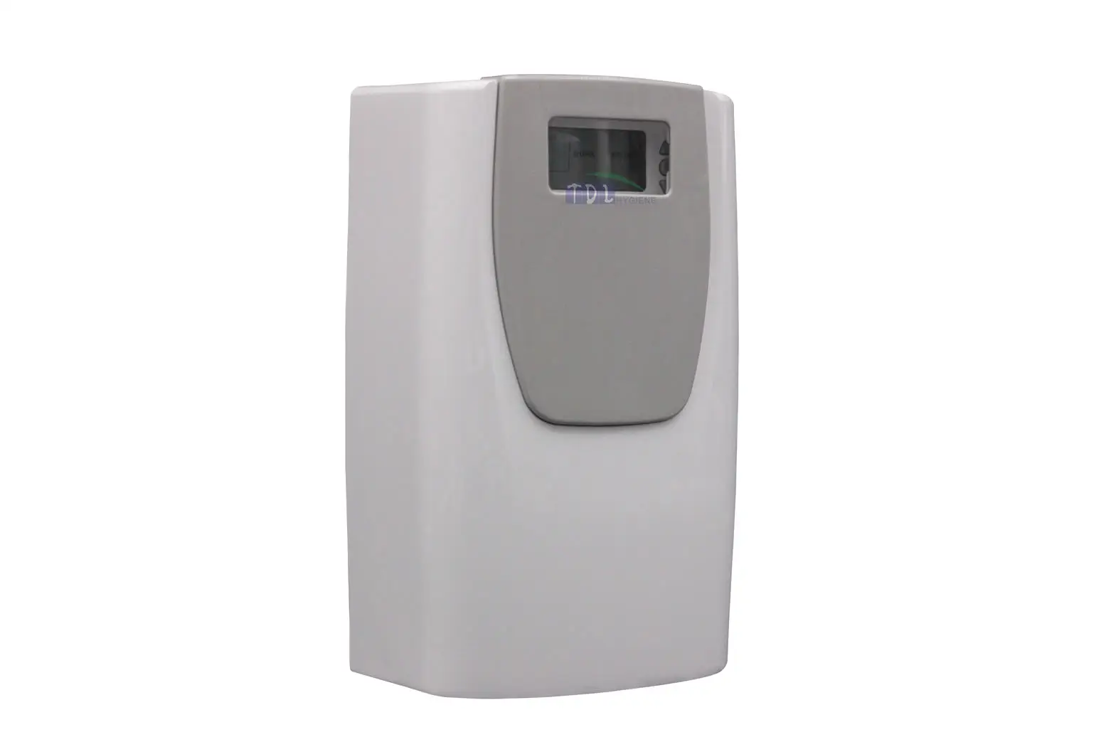 Automatic Sensor Programable Toilet Urinal Sanitizer Dispenser