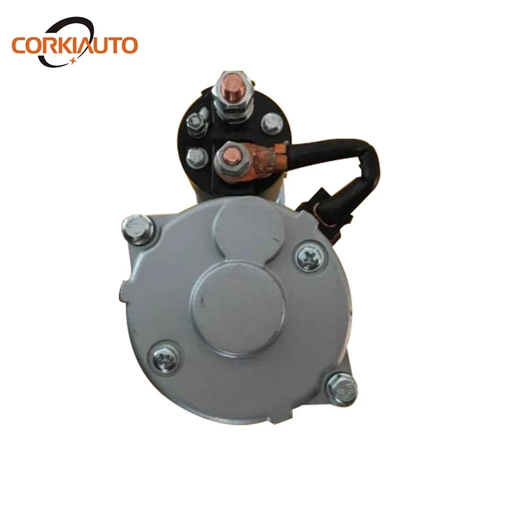 300516-00041 65262017076 8200777 8200475 135100 Car 29mt Starter Motor ...