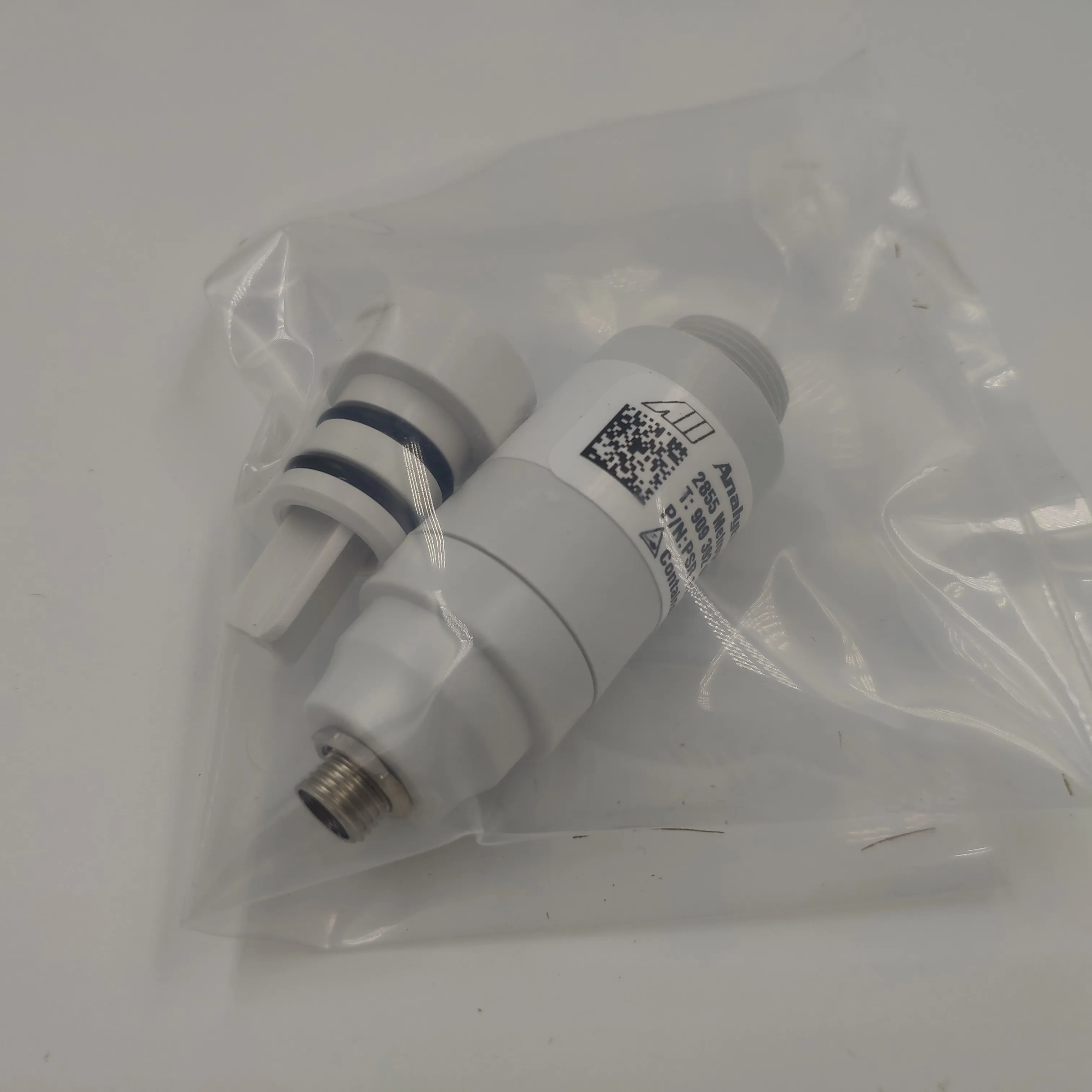 Oxygen Sensor for Newport E360, E500 -Alibaba.com