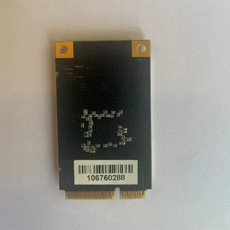 Wireless Module Qualcomm Atheros QCA9880 Module 802.11a/b/g/n/ac WAVE 1 ...