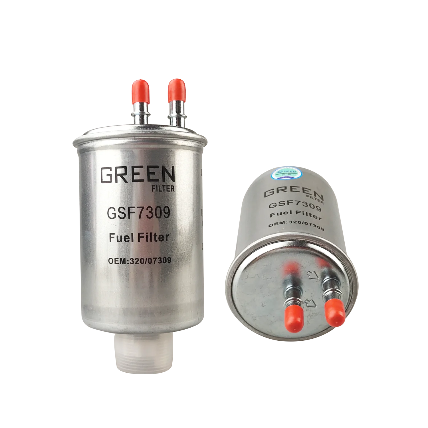 Greenfilter-jcb 32007309 Bf9881 320/07138 32007138 320-07309に使用される高性能大型 ...