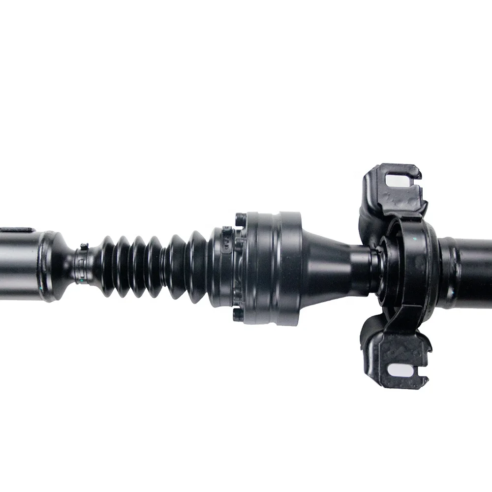 Oem 37100-42060 Parts Drive Shaft Propeller Shaft Fit For Toyota Rav4 ...