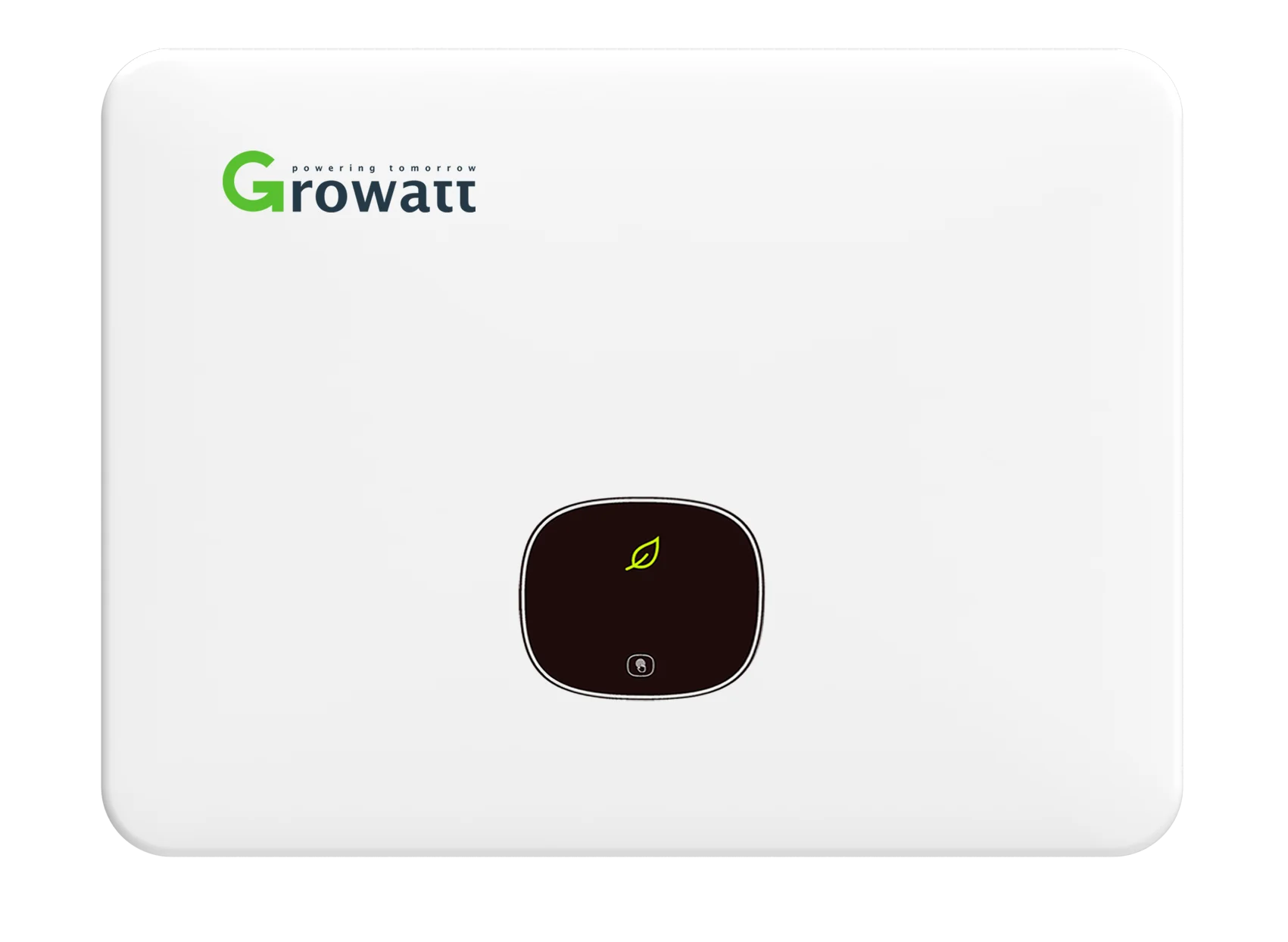 New Brand Growatt Mod15ktl3-x Mid36ktl3-x Model Three Phase On Grid ...