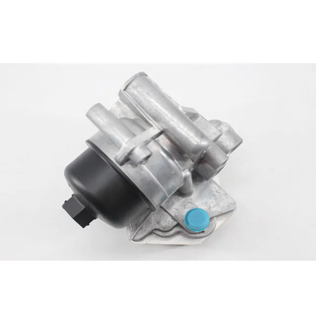 1103q1 9808866680 9808866680 1103.q1 Citroen Relay Jumper / Peugeot ...