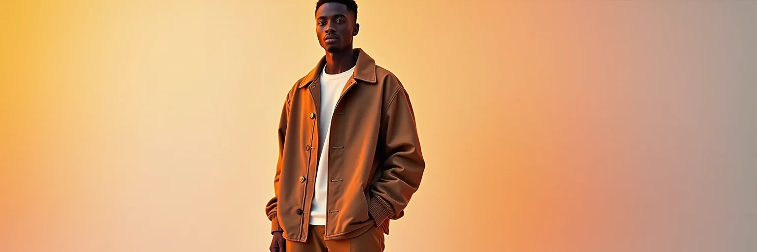Freshbros Streetwear 2025 – Bold Styles & Sustainable Swag on Alibaba.com