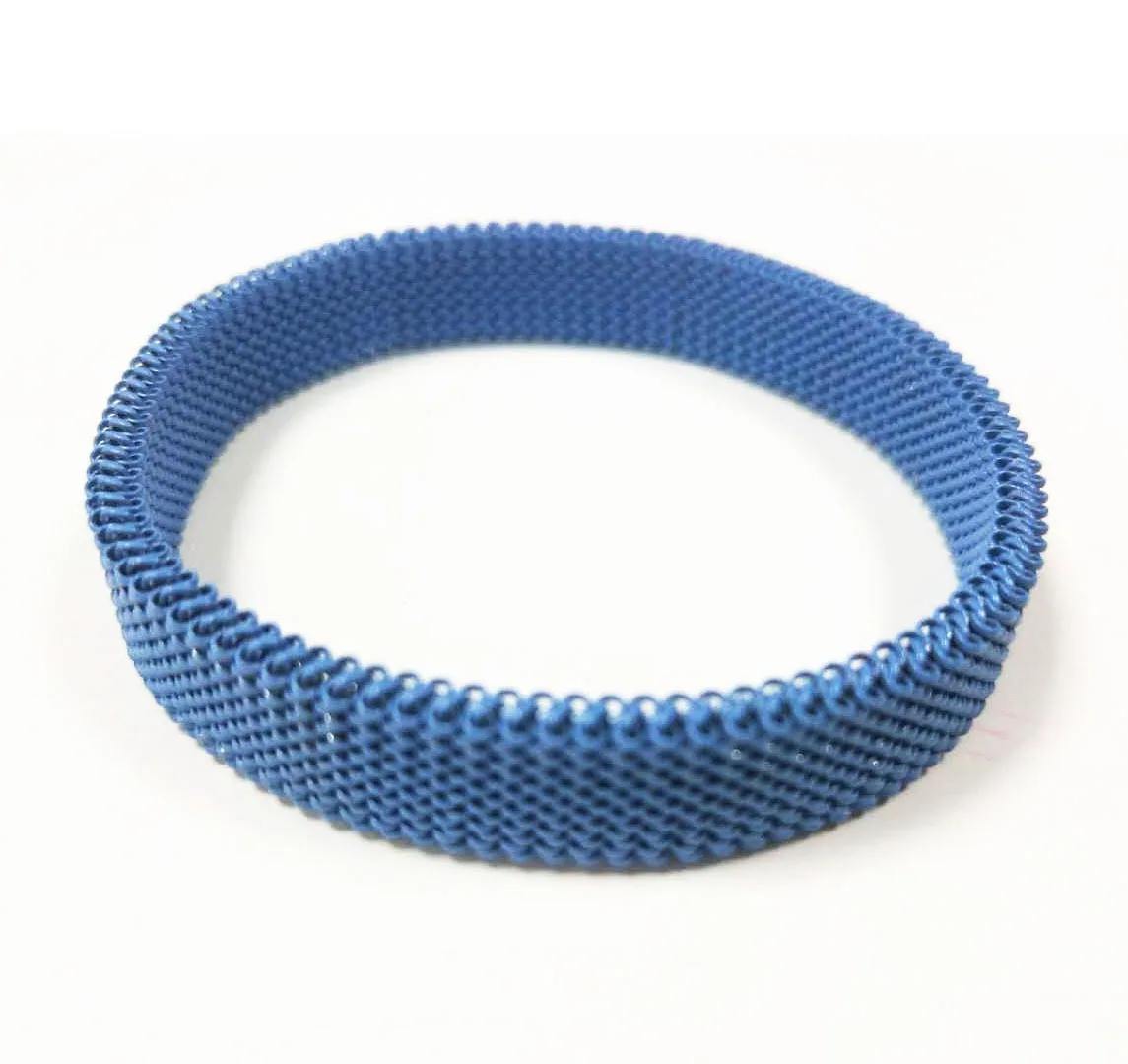 New Obe Stretchable Elastic Multi-color Bracelet Hot Sales 316 ...