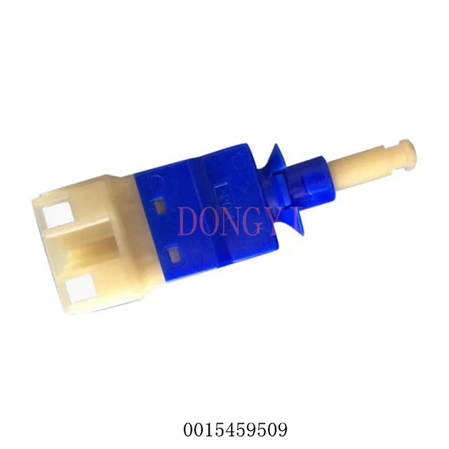 Stop Brake Light Switch 0015459509 - Buy Stop Brake Light Switch ...