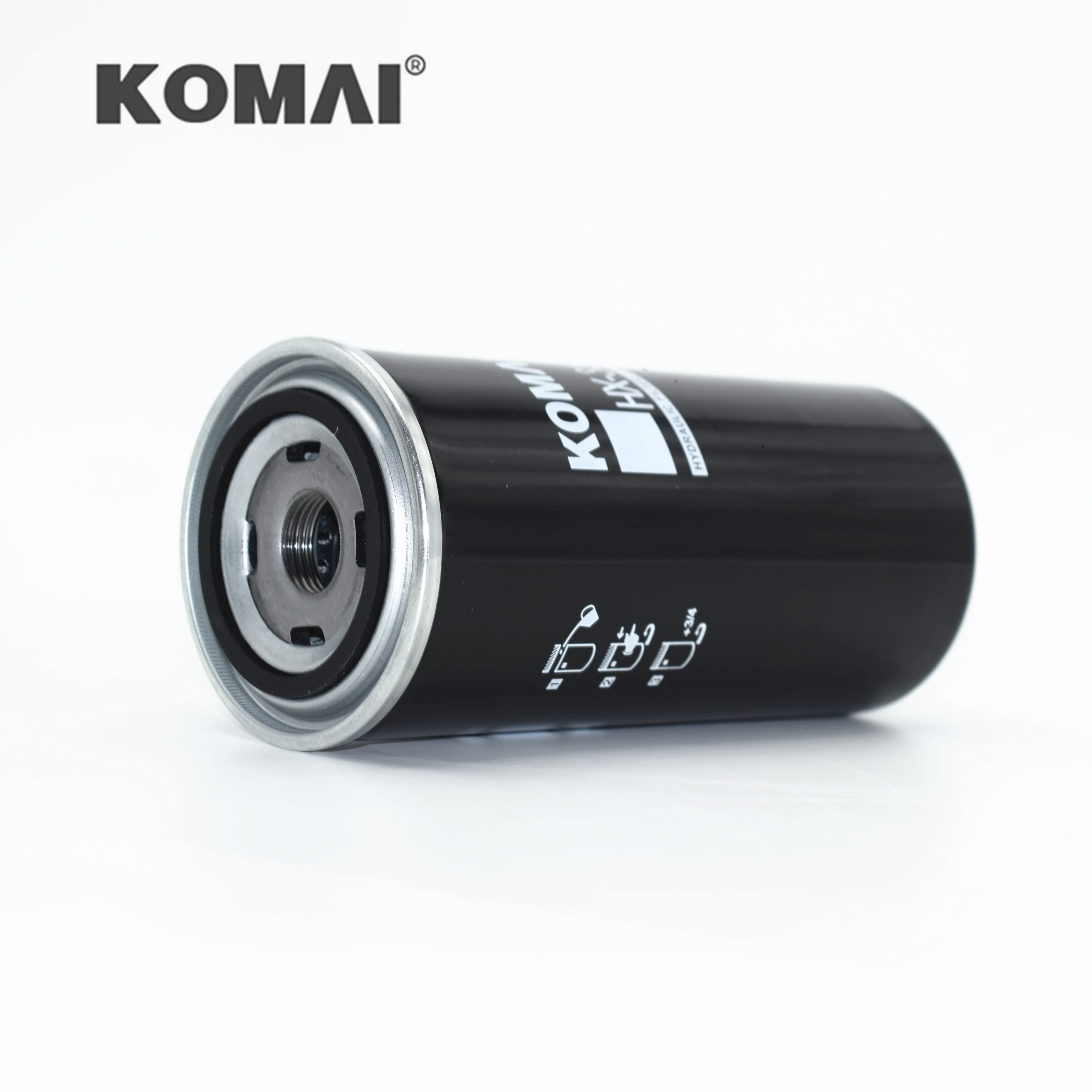 1202804003 Hydraulic Oil Filter for Air Compressor B7163