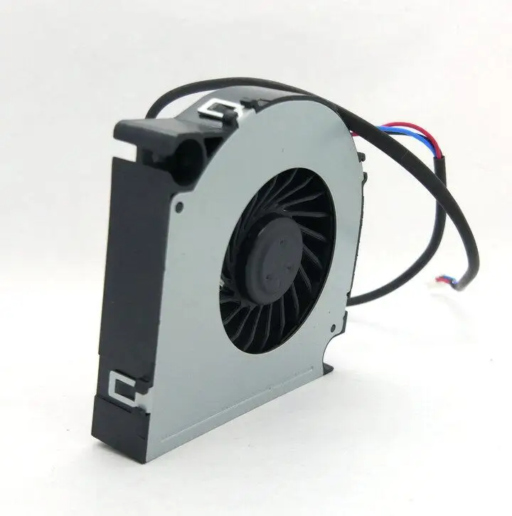 Kdb04112hb -g203 Bb12 Ad49 12v 0.07a 6cm Mute Blower Projector Cooler Cooling Fan - Buy Dual ...