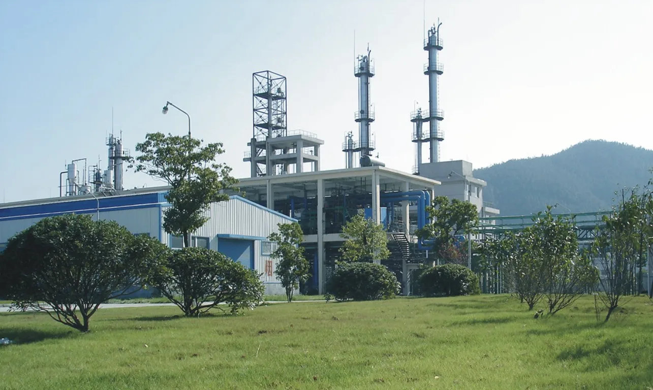 Polyisobutylene (PIB) for Sealants - High Purity & Performance