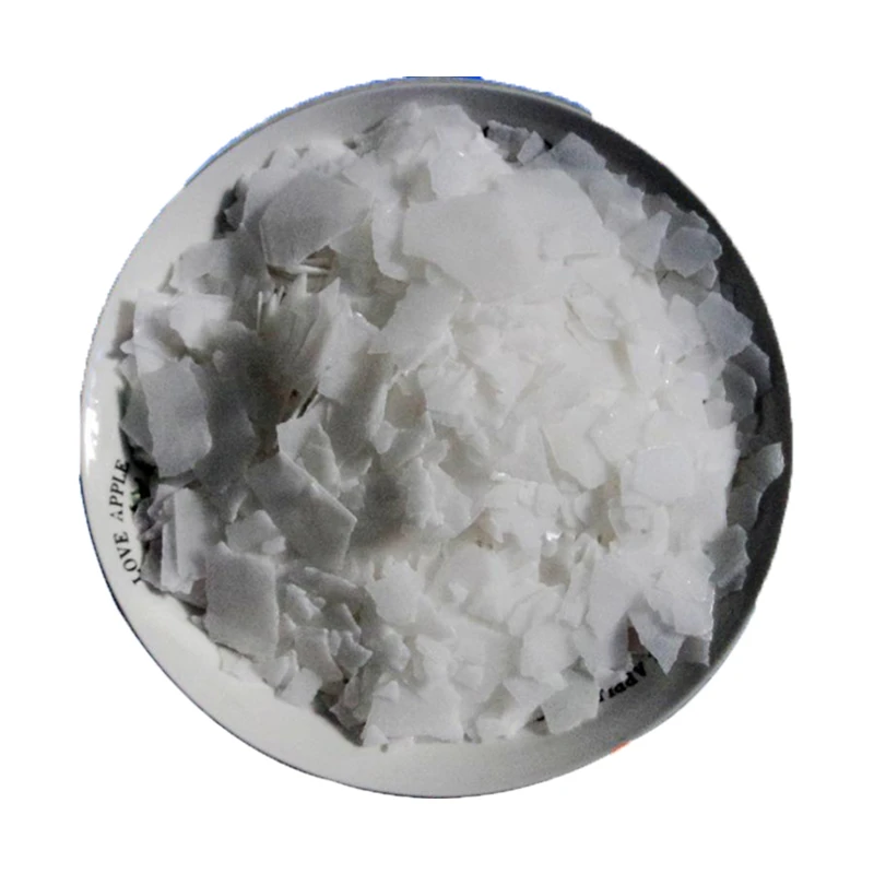 Low Price Daam Diacetone Acrylamide 99% In Stock - Buy Diacetone ...