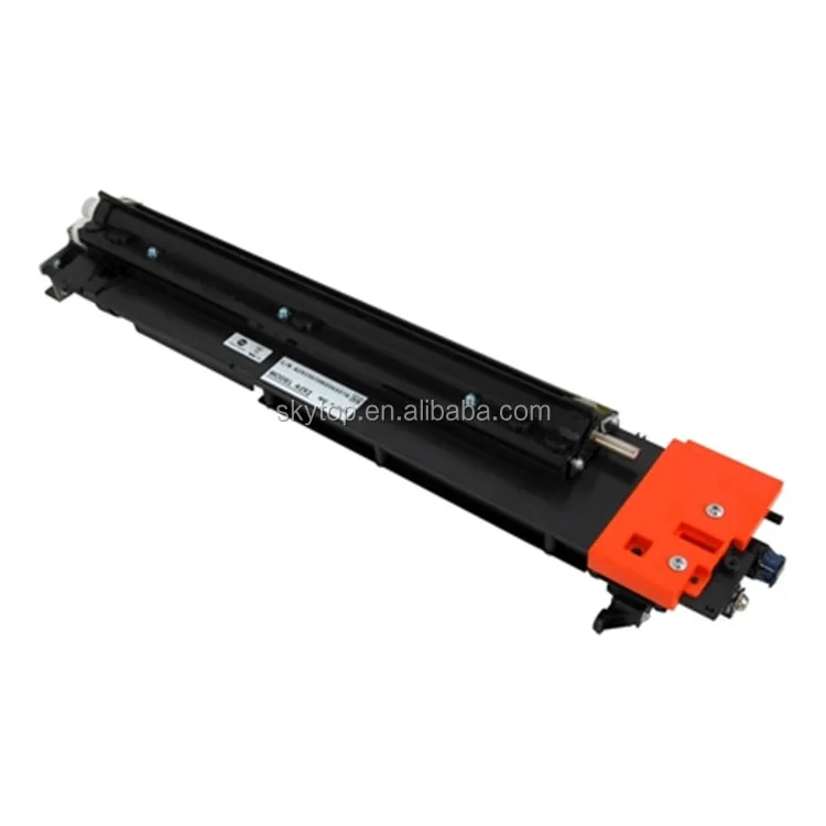 Remanufactured Dr316 Dr-316 Drum Unit For Bizhub C250i C300i C360i Konica Minolta Drum - Buy Dr ...