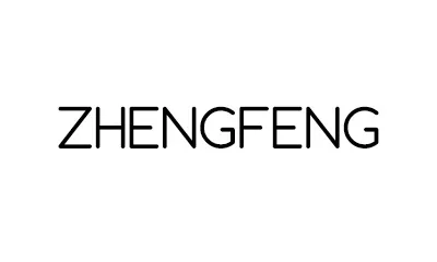 Company Overview - Shenzhen Zhengfeng Technology Development Co., Ltd.