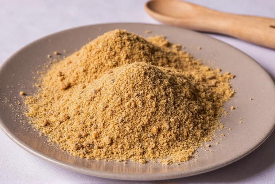 Cumin Origin: Where This Spice Really Comes From